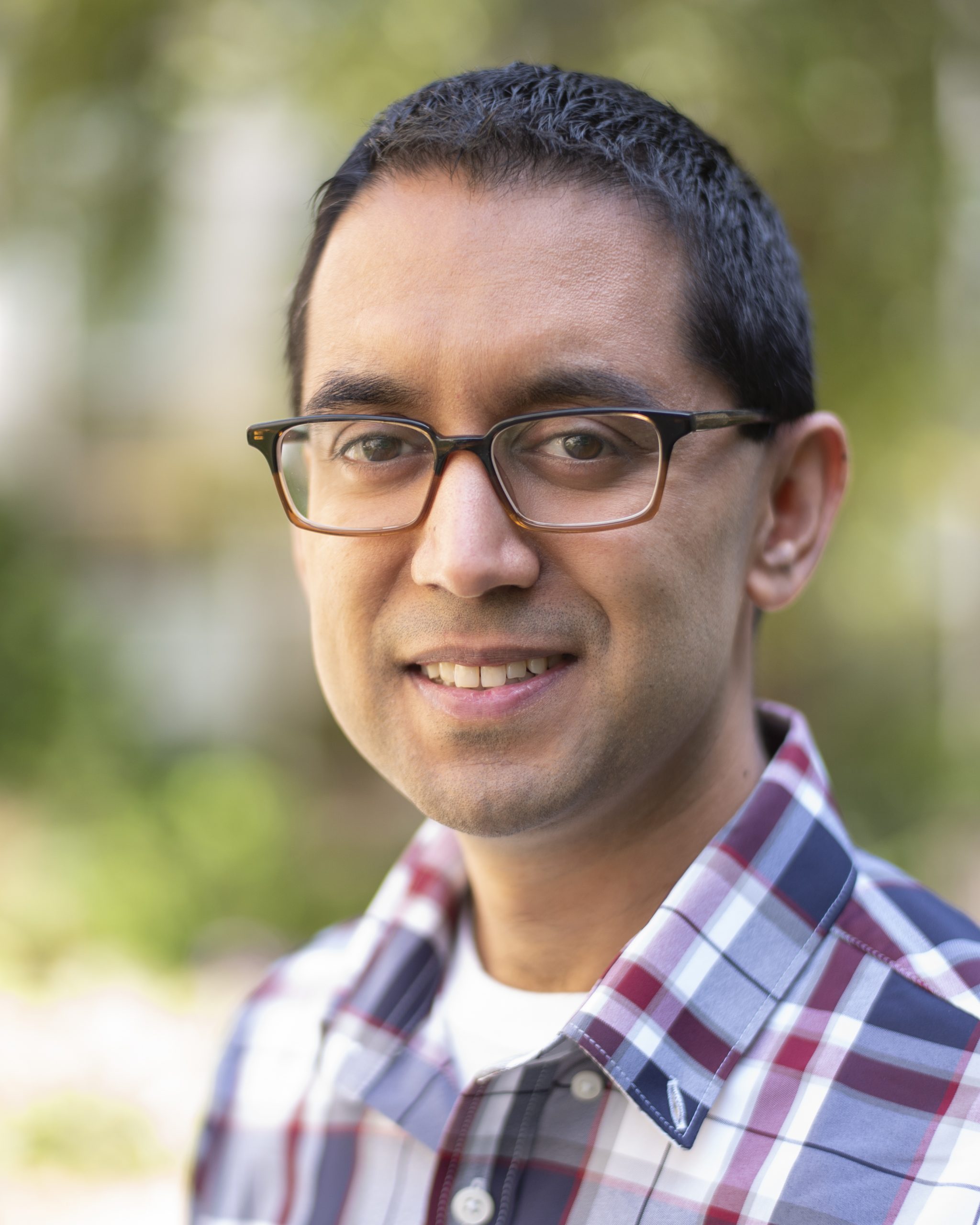 Links – Systems Biology