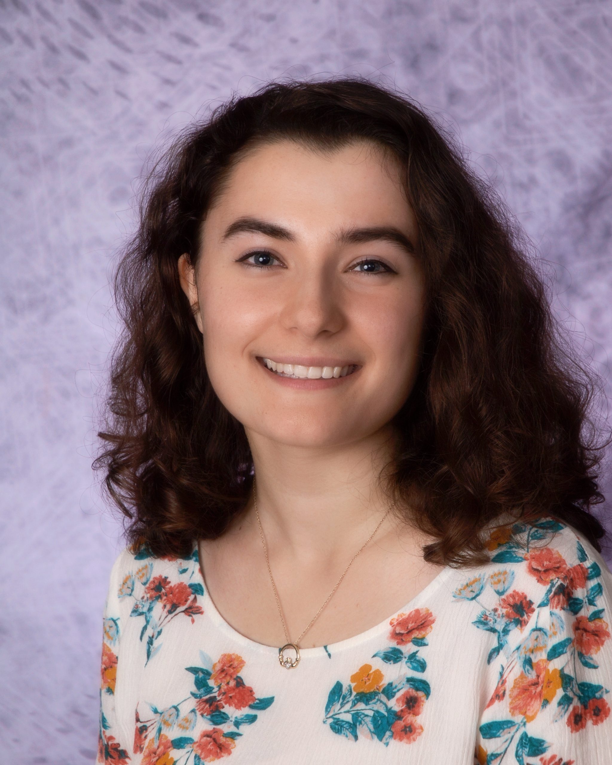 Lab Members – Systems Biology